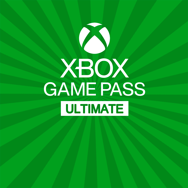 Buy Xbox Game Pass Ultimate 2 Months 🎮 Ea Play 🌍 Global Cheap Choose