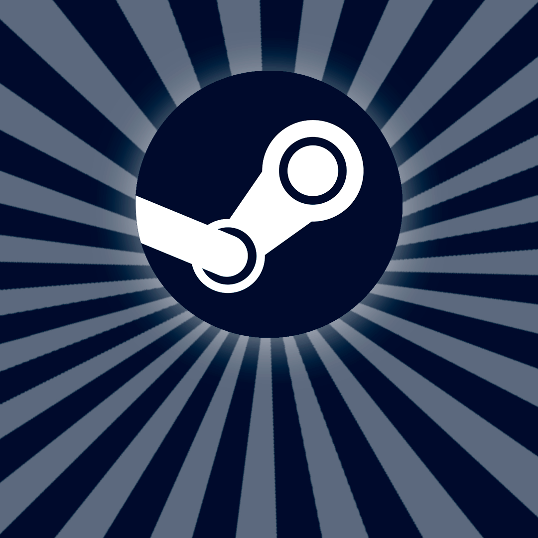 Buy 20 TL STEAM WALLET GIFT CARD TURKEY And Download Buy 20 TL STEAM WALLET GIFT CARD TURKEY And Download