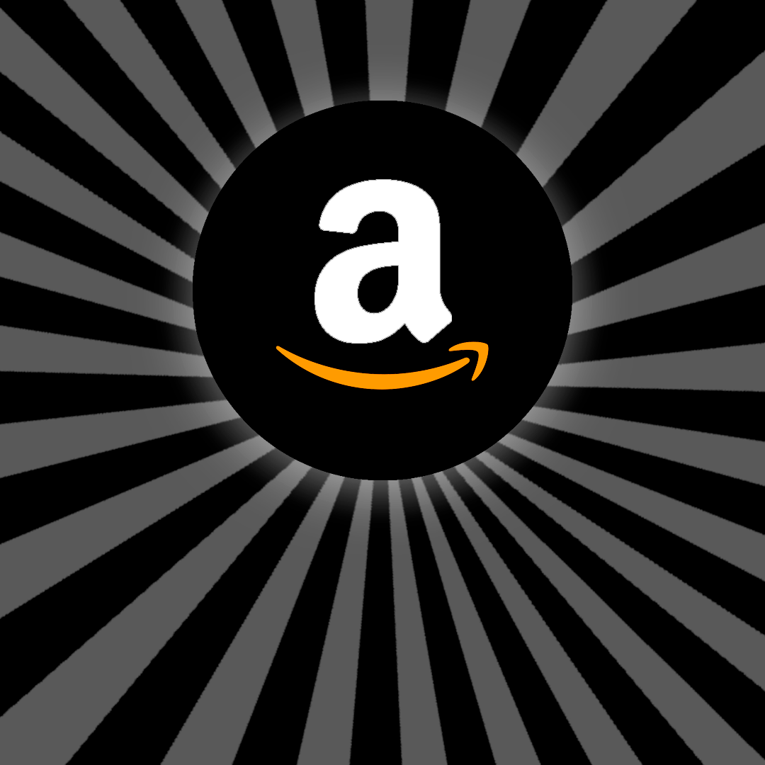 Buy AMAZON GIFT CARD 2 Cheap Choose From Different Sellers With buy-amazon-gift-card-2-cheap-choose-from-different-sellers-with