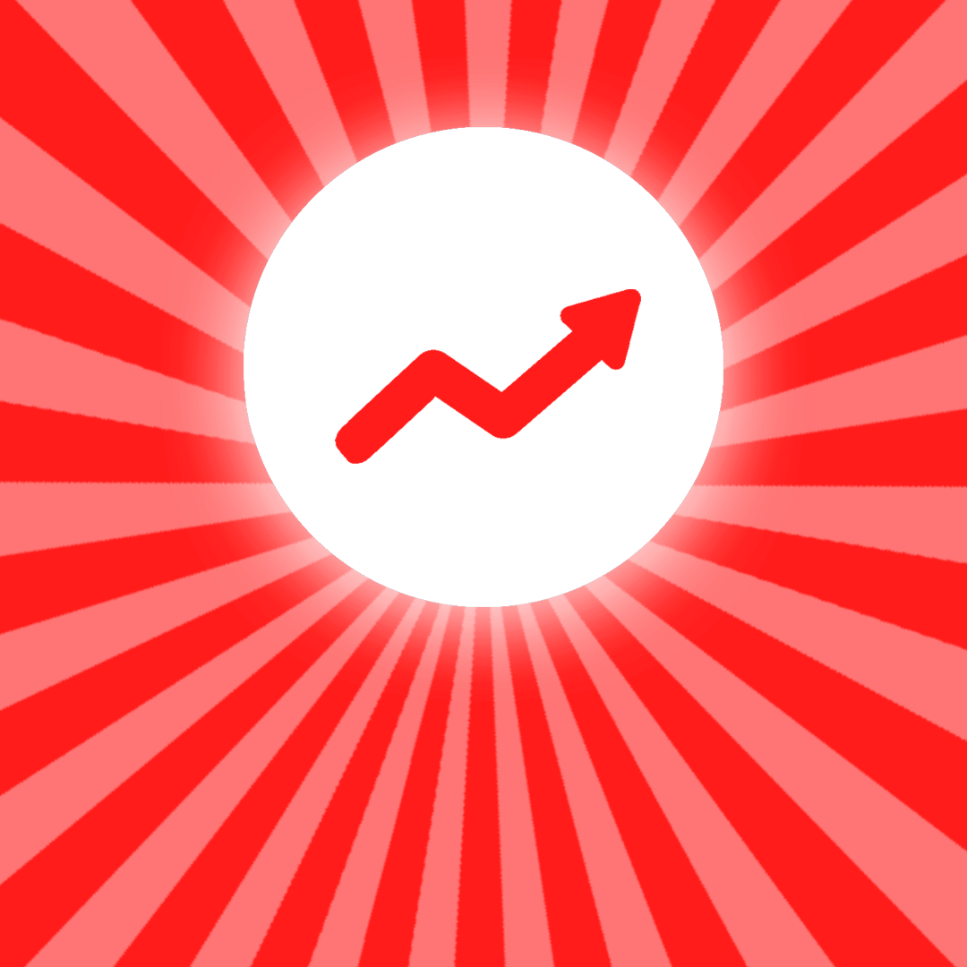 Buy 💎 200 ROBUX | ROBLOX GIFT CARD | (GLOBAL) cheap, choose from ...