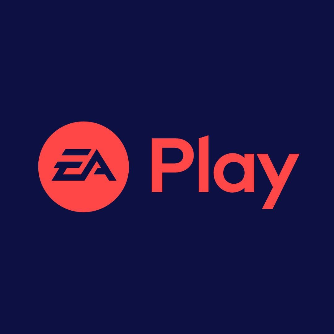 Buy 🟢 Xbox Game Pass Ultimate 2 Months 🔴 Ea Play Cheap Choose From