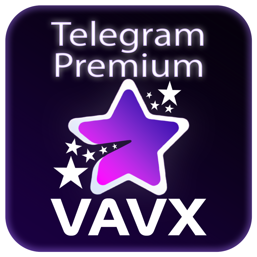 Buy ⭐️ Telegram Premium Subscription cheap, choose from different ... Buy ⭐️ Telegram Premium Subscription cheap, choose from different ...
