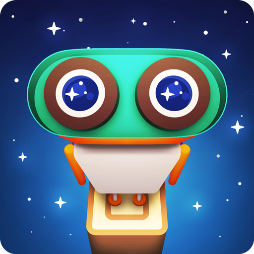 Buy ⚡️ Evo Explores iPhone ios iPad Appstore + GIFT 🎁 and download