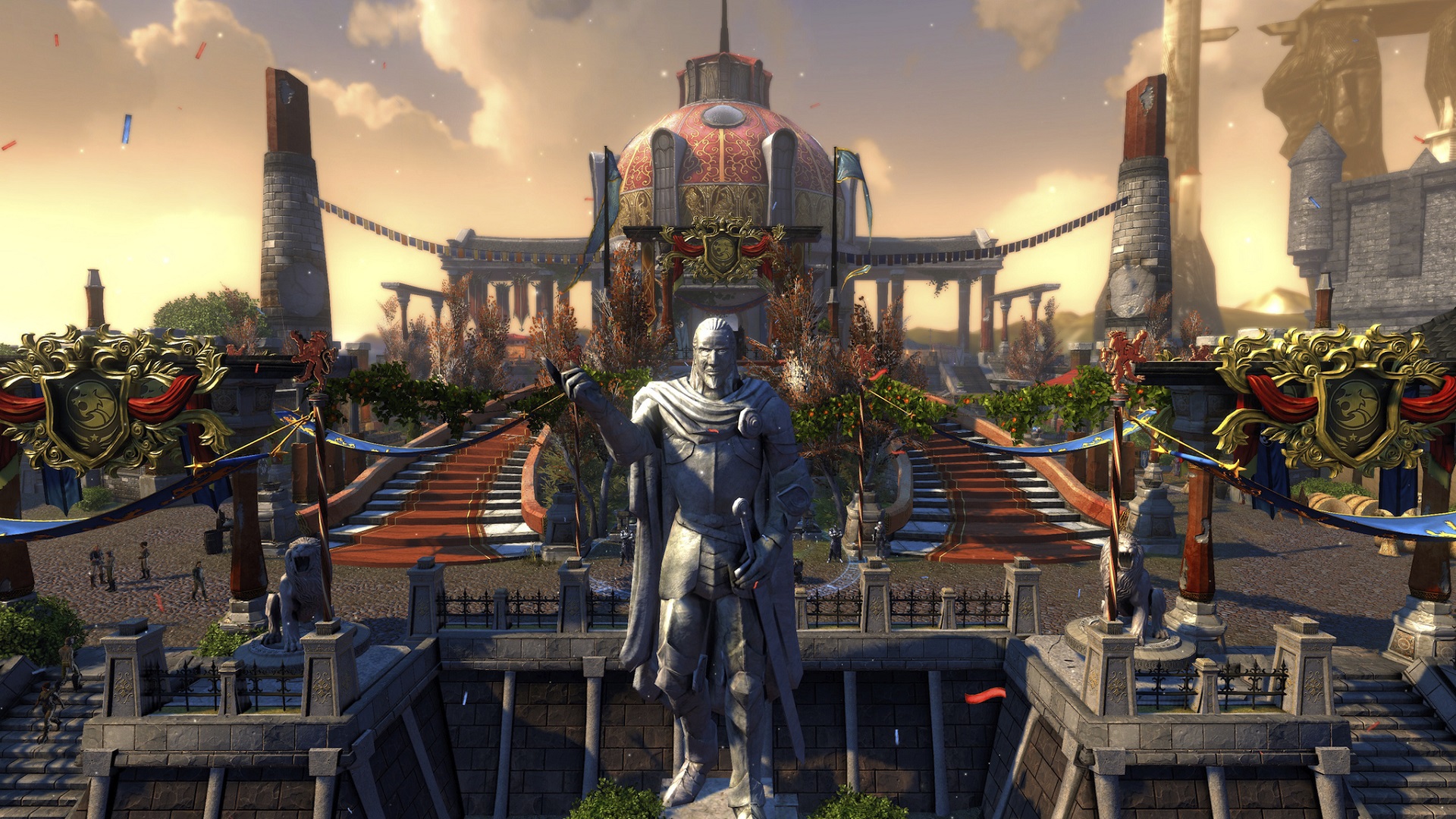 😎Ключ Neverwinter Jewel Of North Phase Spider🔑 купить на WMCentre.net ...