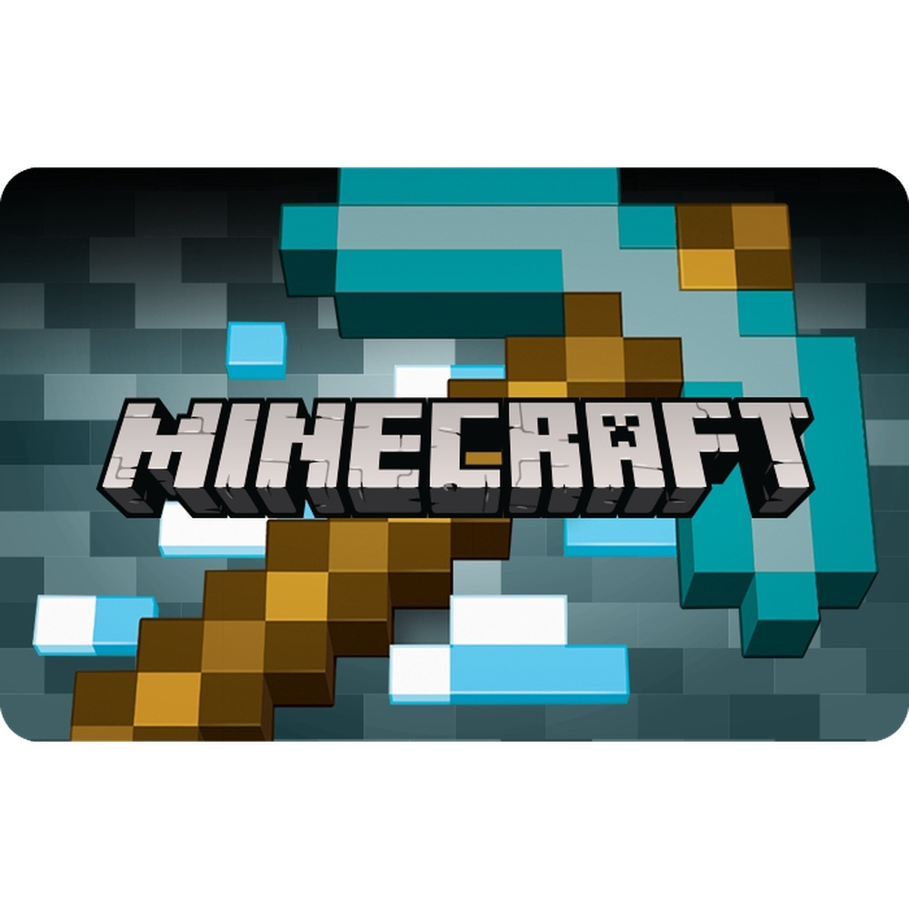 Buy Minecraft: Java Edition (PC) Key Code (GLOBAL) 🌎🔑 cheap, choose ...