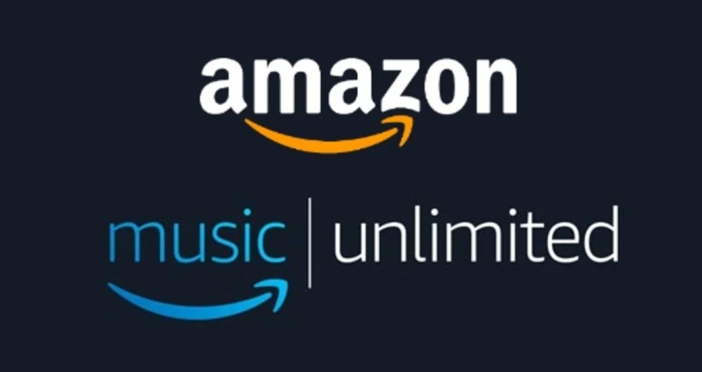 Buy Amazon Music Unlimited 1 Month To Your Account Cheap Choose From buy-amazon-music-unlimited-1-month-to-your-account-cheap-choose-from
