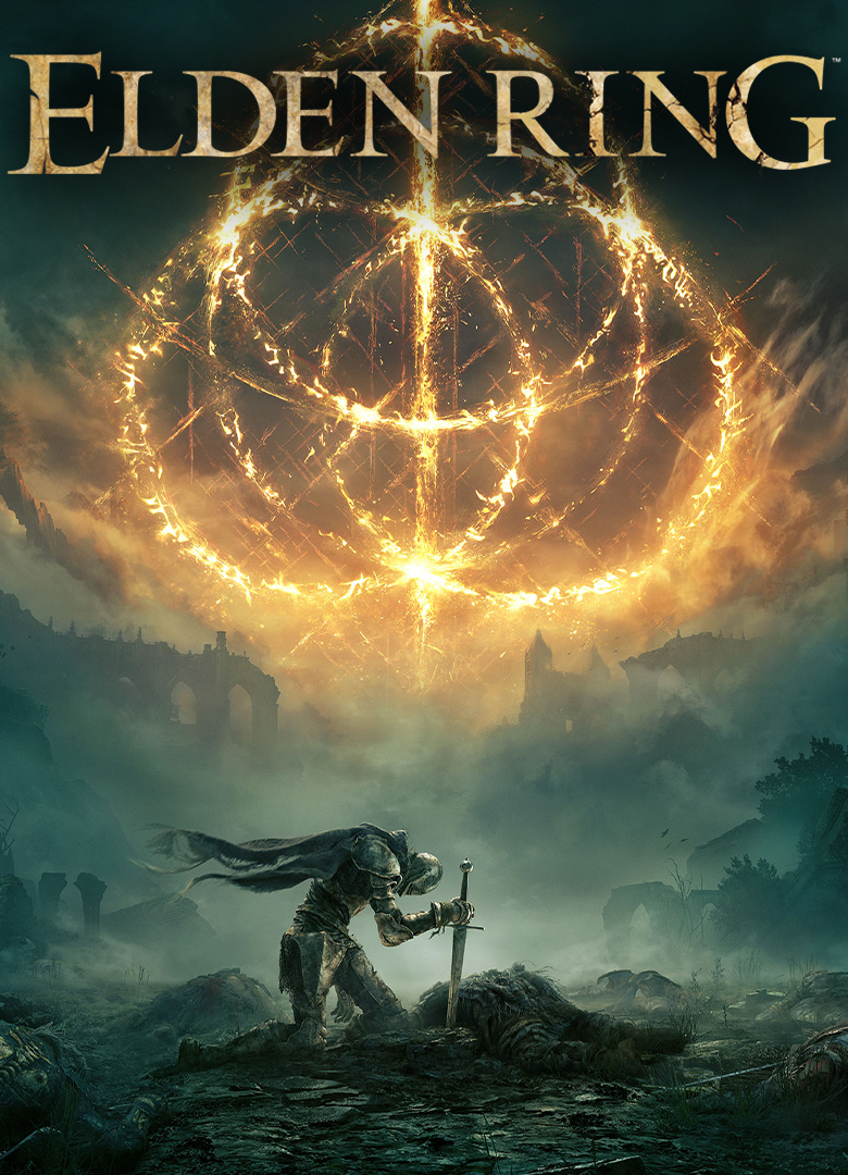  Elden Ring Deluxe Edition 111 