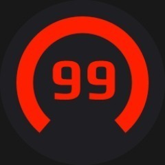 Готовые Account Faceit+Steam 25 часов АКЦИЯ !!! - 150