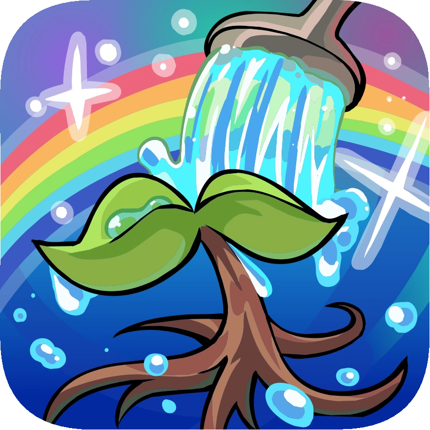 Buy Brawlhalla 🀄 World Tree Sapling avatar cheap, choose from different ...