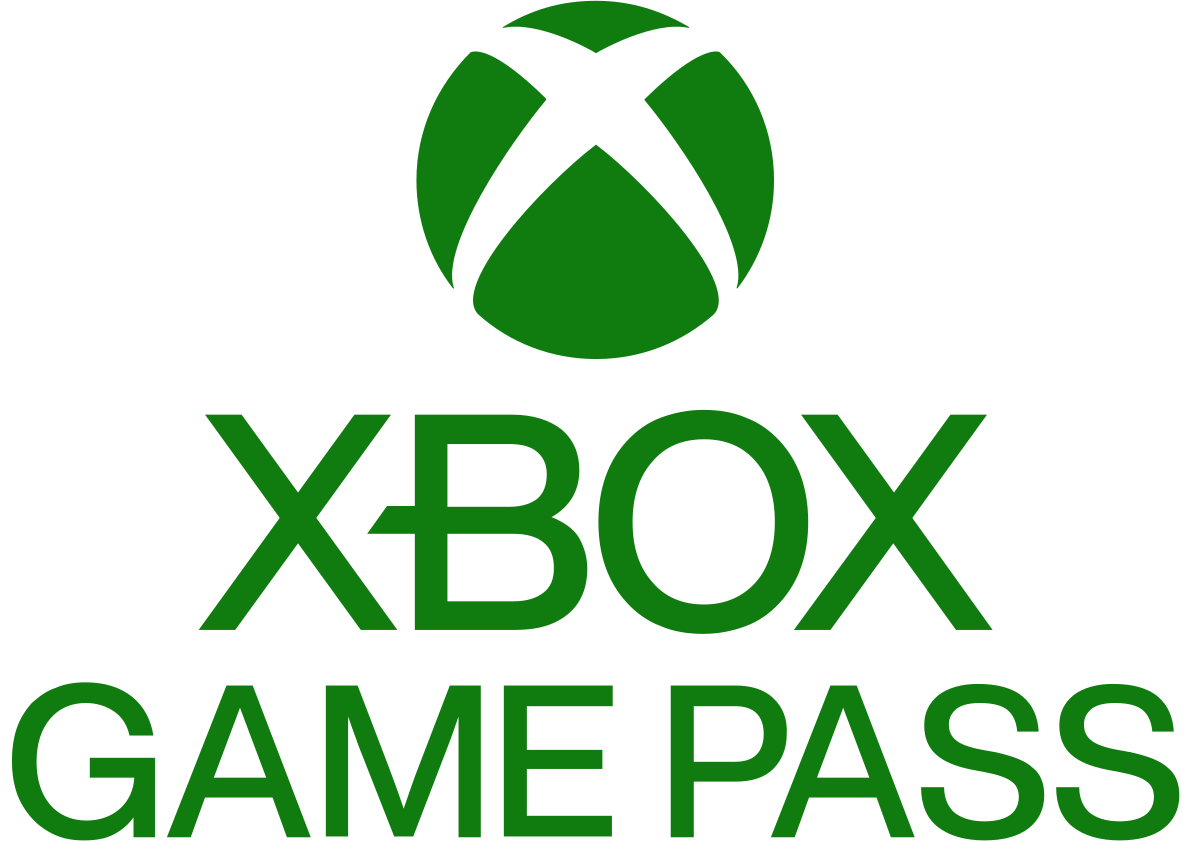 XBOX GAME PASS ULTIMATE 1 EA PLAY XBOX GAME PASS ULTIMATE 1 EA PLAY