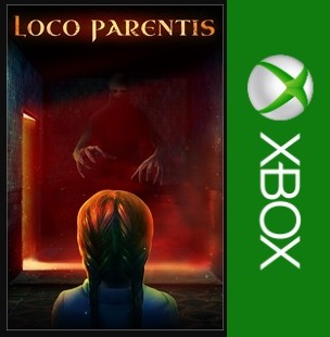 Buy ☑️⭐ Loco Parentis XBOX⭐Purchase ⭐ cheap, choose from different ...