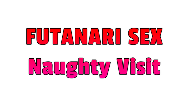 Buy 🔥 Futanari Sex Naughty Visit Steam Russia 🔥 Cheap Choose From