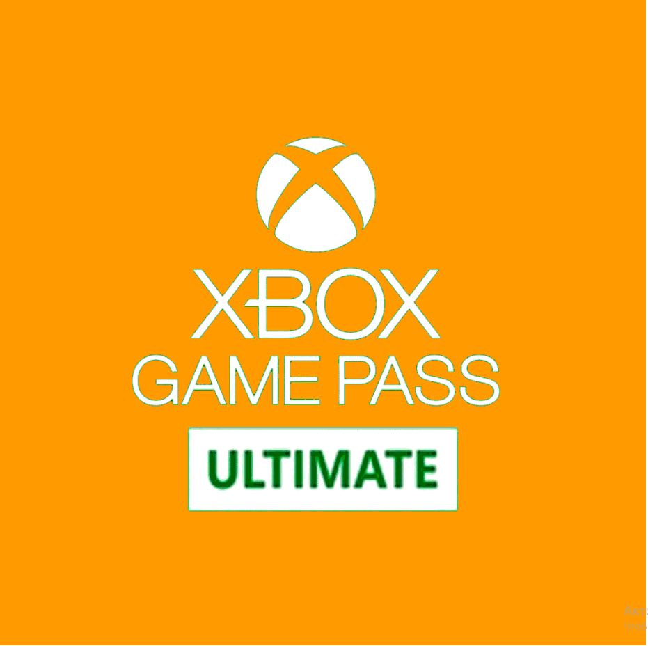 Buy 🔑xbox Game Pass Ultimate 2 Months Cards💳 Cheap Choose From
