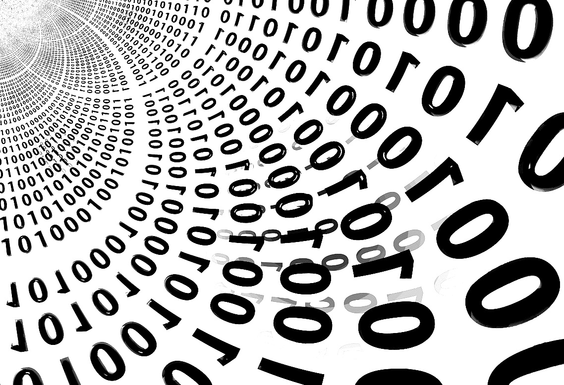 Buy Network Technologies Part 2 Binary Number System And Download