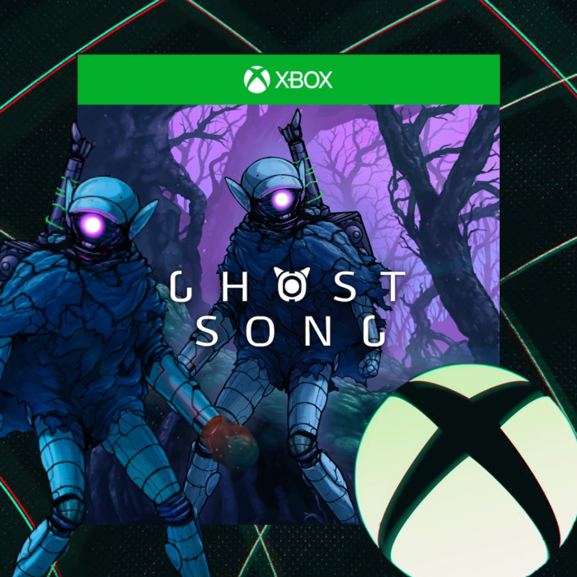 Hymne Tulpen Krebs ghost song xbox auf der anderen Seite ...