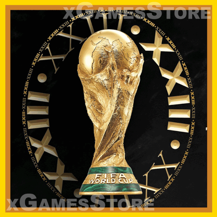Buy 💛fifa 23 Ultimate Edition Xbox One Series X S🔑 Vpn And Download