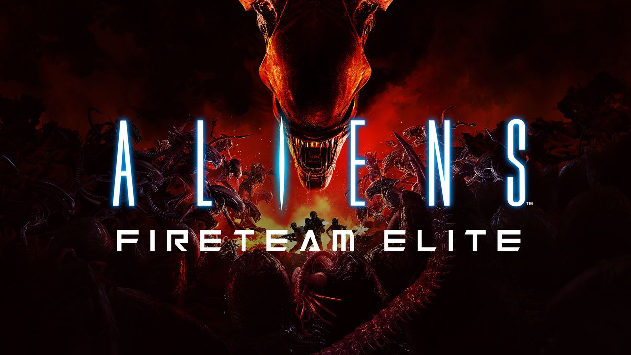 Aliens: Fireteam Elite PS4/PS5 купить ключ у GameExStore