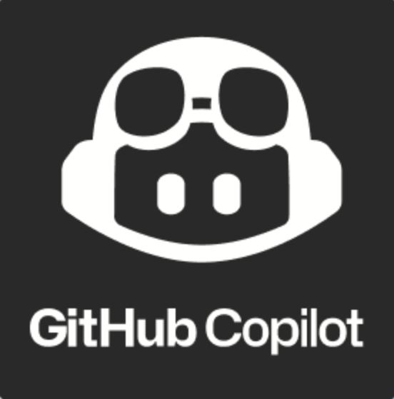 Buy 🔥 GITHUB COPILOT 1 MONTH 🔥 Personal Account cheap, choose from ...
