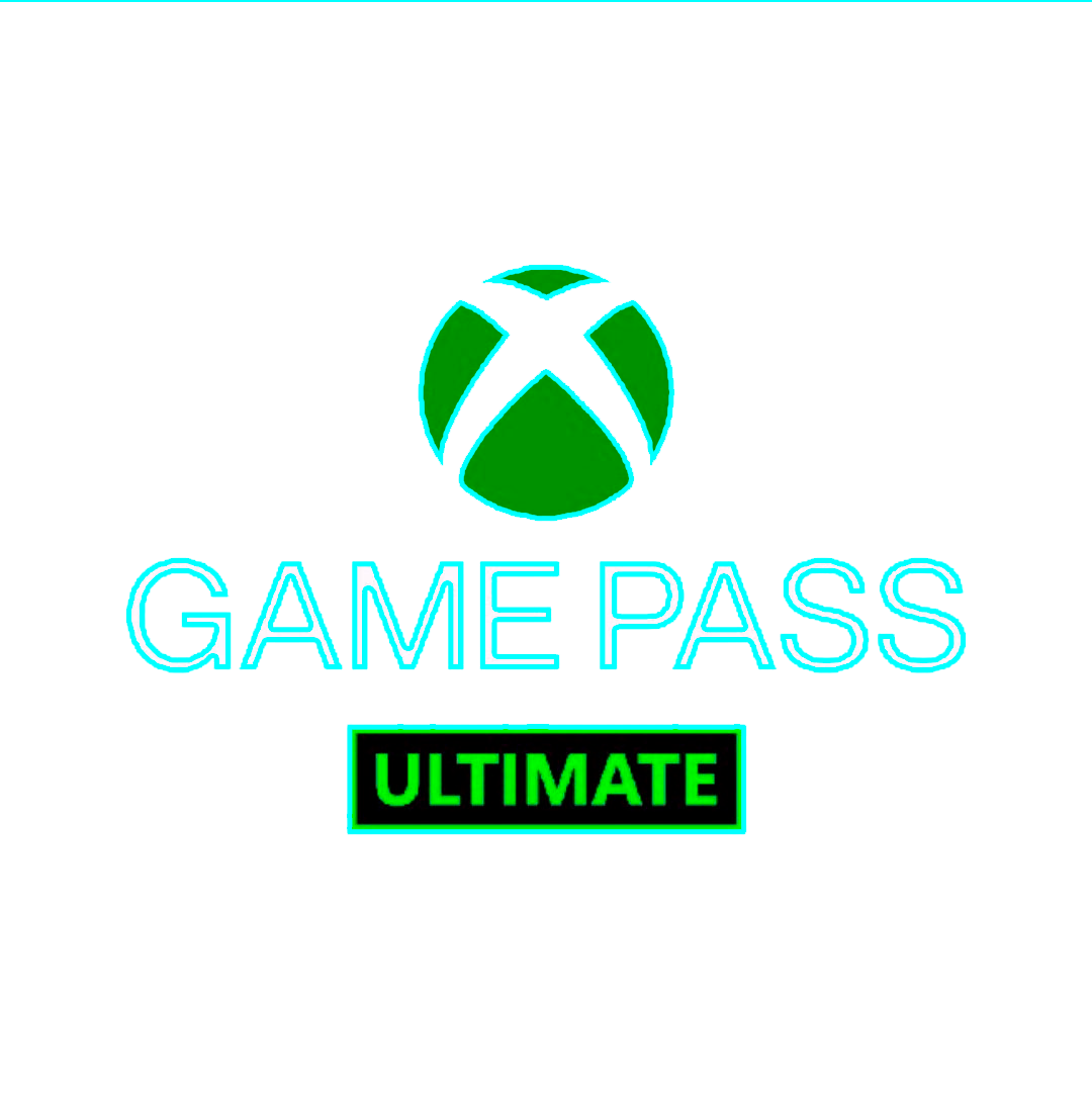 Buy 🎉 Xbox Game Pass Ultimate 1 9 Months Subscription Cheap Choose From Different Sellers With