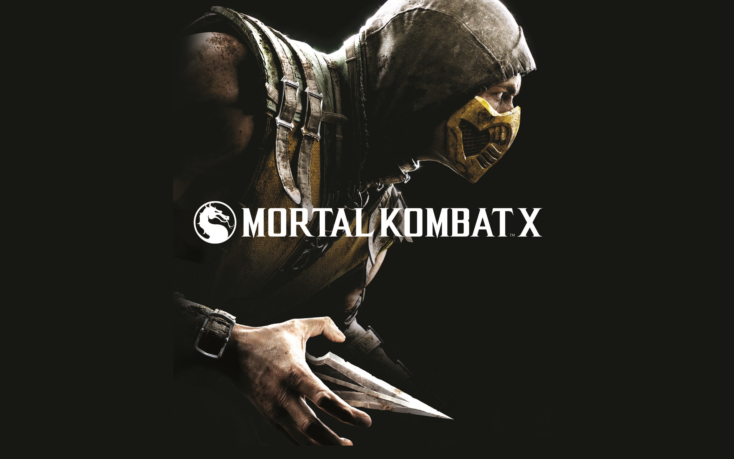 Buy 🧨Mortal Kombat XL (PS4)🧨 cheap, choose from different sellers with ...