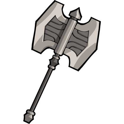 Buy Brawlhalla | Dragonport Ulgrim | Skin and download