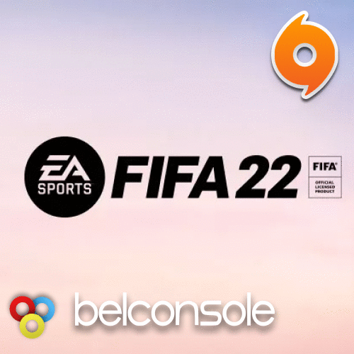 adamsaustralia - Blog