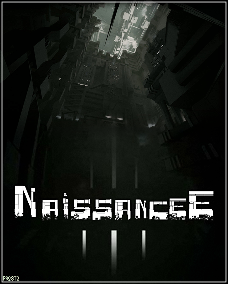 Buy NaissanceE (STEAM KEY / REGION FREE) cheap, choose from different ...