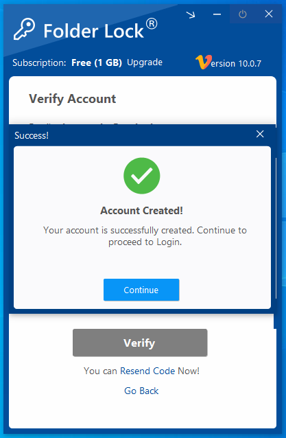 🔐 NewSoftwares Folder Lock 10 Pro 🔑 Key 6 months buy on WMCentre.net ...