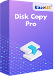 EaseUS Disk Copy Pro 🔑 license key, license buy on WMCentre.net for $5