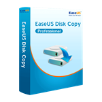 EaseUS Disk Copy Pro 🔑 license key, license buy on WMCentre.net for $4.23