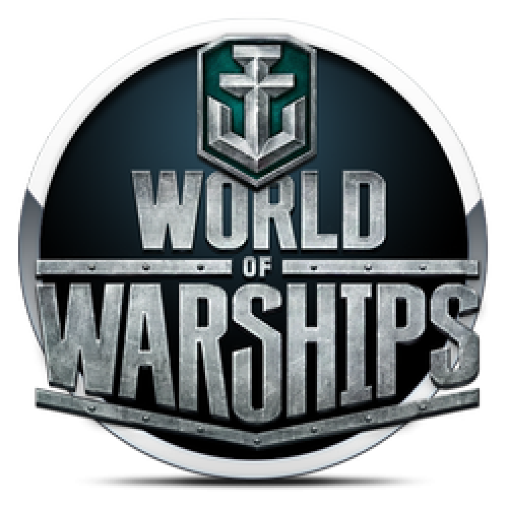 World Of Warships Doubloons Purchases Lasopasafety World Of Warships Doubloons Purchases Lasopasafety