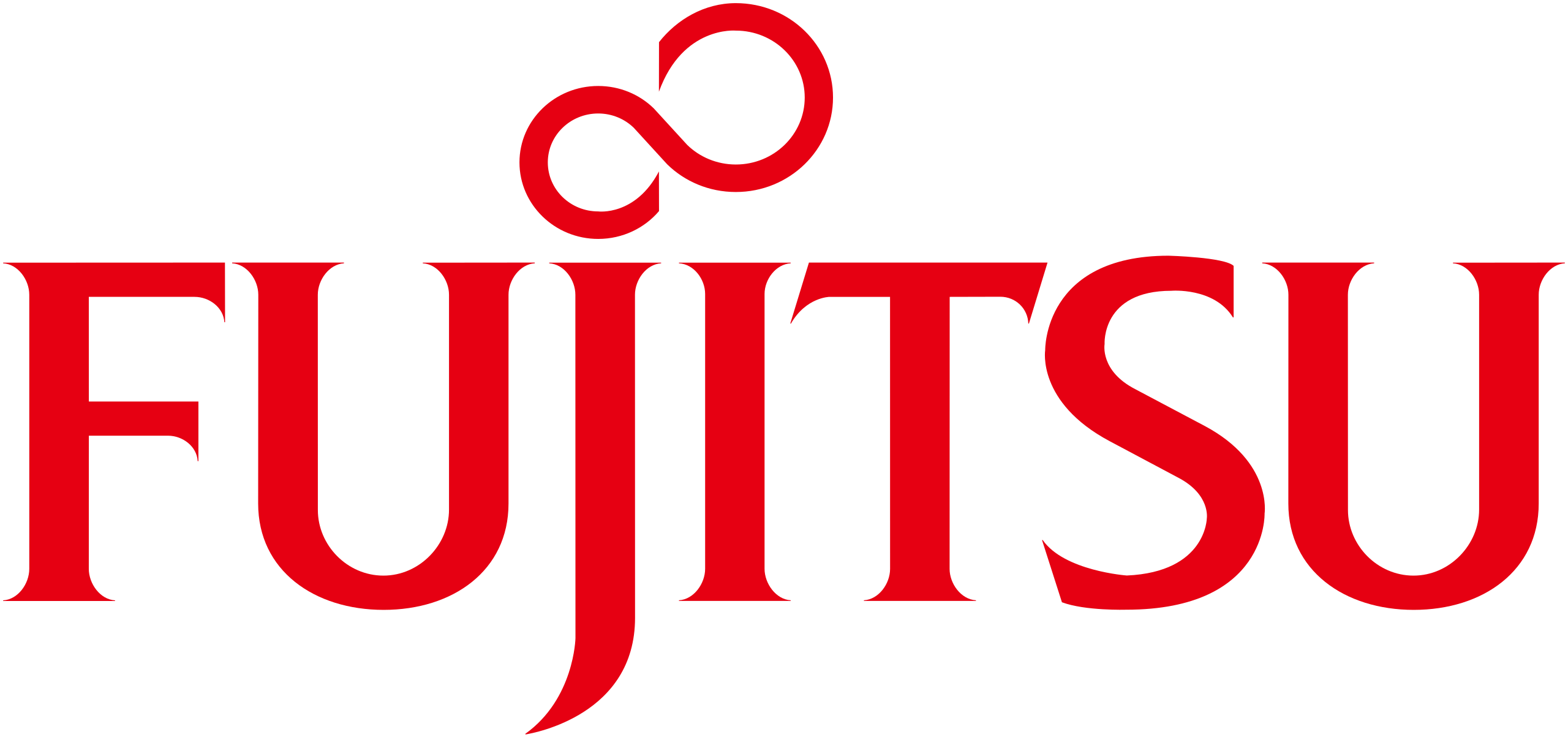 Fujitsu Frontech - GSR50 Protocol Specification | Professional software ...