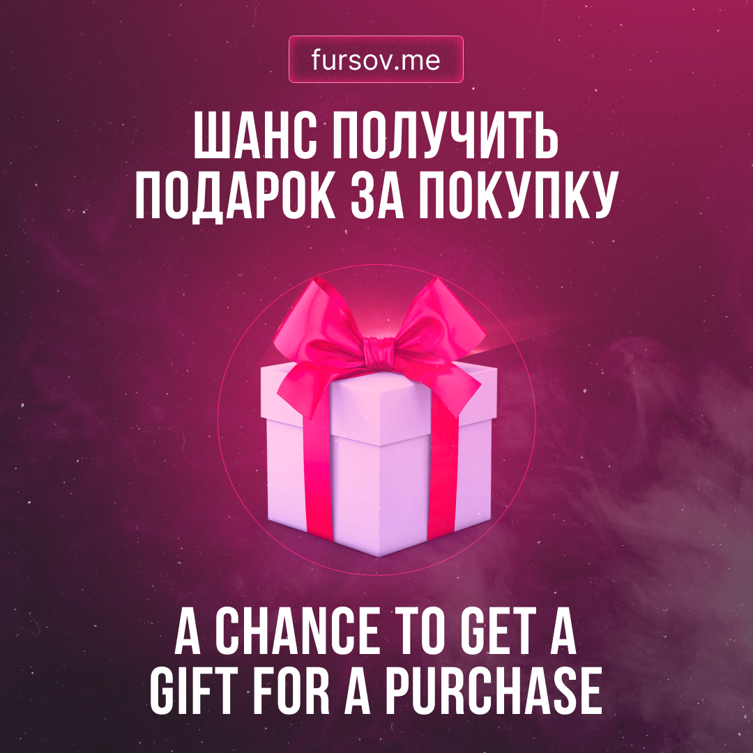 Buy 💎 NEW STEAM ACCOUNT 🌎KAZAKHSTAN NATIVE MAIL [🇰🇿] cheap, choose from ...