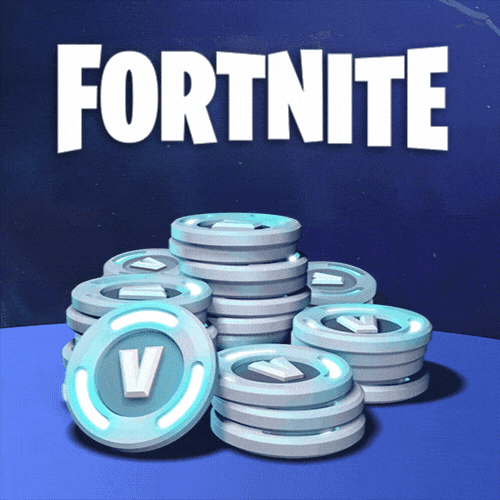 Buy 💎fortnite Crew 1 Month⚡battle Pass 1000 V Bucks 🎁 Cheap Choose From Different Sellers With