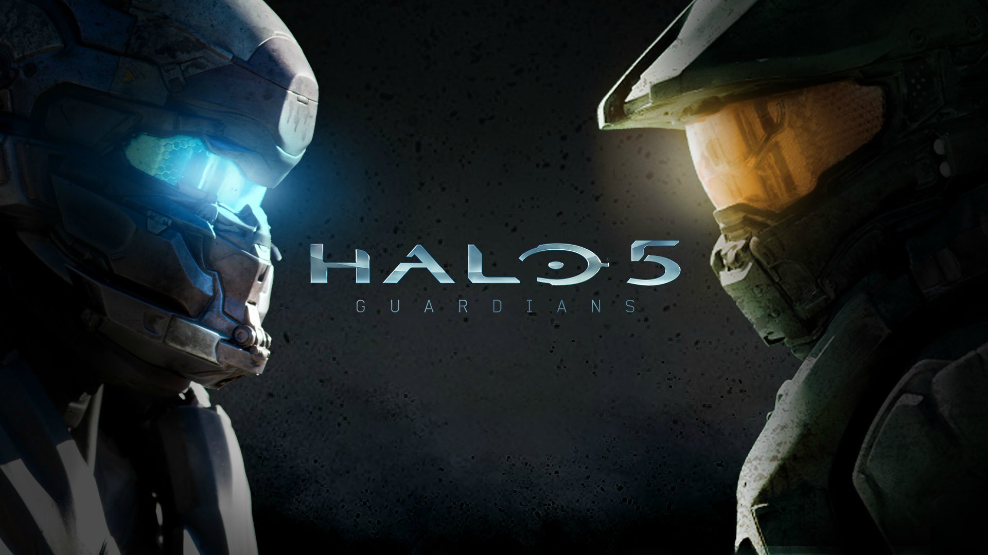 Buy Halo 5 Guardians Xbox ONE and download Buy Halo 5 Guardians Xbox ONE and download