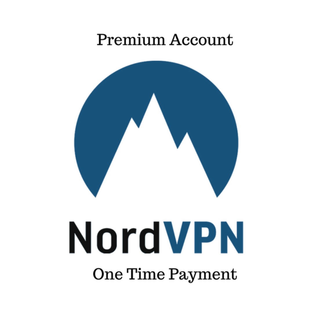 Buy NordVpn Premium Account For 3 Year And Download Buy NordVpn Premium Account For 3 Year And Download