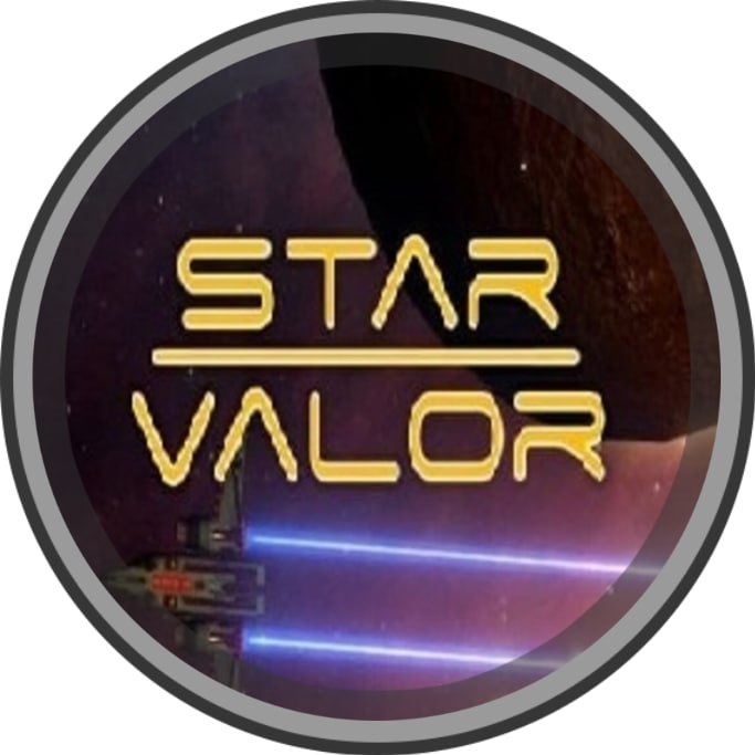 Buy Star Valor Steam Region Free GLOBAL And Download Buy Star Valor Steam Region Free GLOBAL And Download