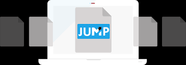 Buy JUMPLOADS.COM PREMIUM voucher for 1 month INACTIVE and download