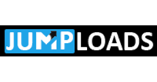 Купить JUMPLOADS.COM PREMIUM ваучер на 1 месяц НЕАКТИВИРОВАН за 0₽