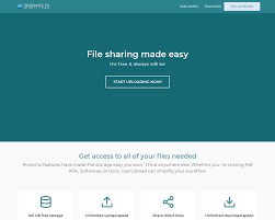 Купить filesfly.cc Премиум ваучер на 30 дней аккаунт или ключ | Steam ...