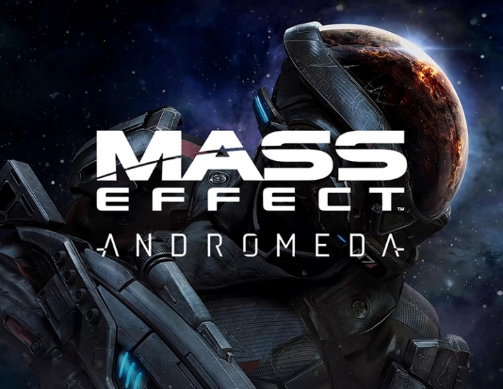 Mass effect andromeda download orgins - kurttrail Mass effect andromeda download orgins - kurttrail