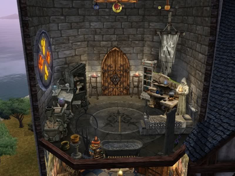 The sims medieval registration codes - runnertaia