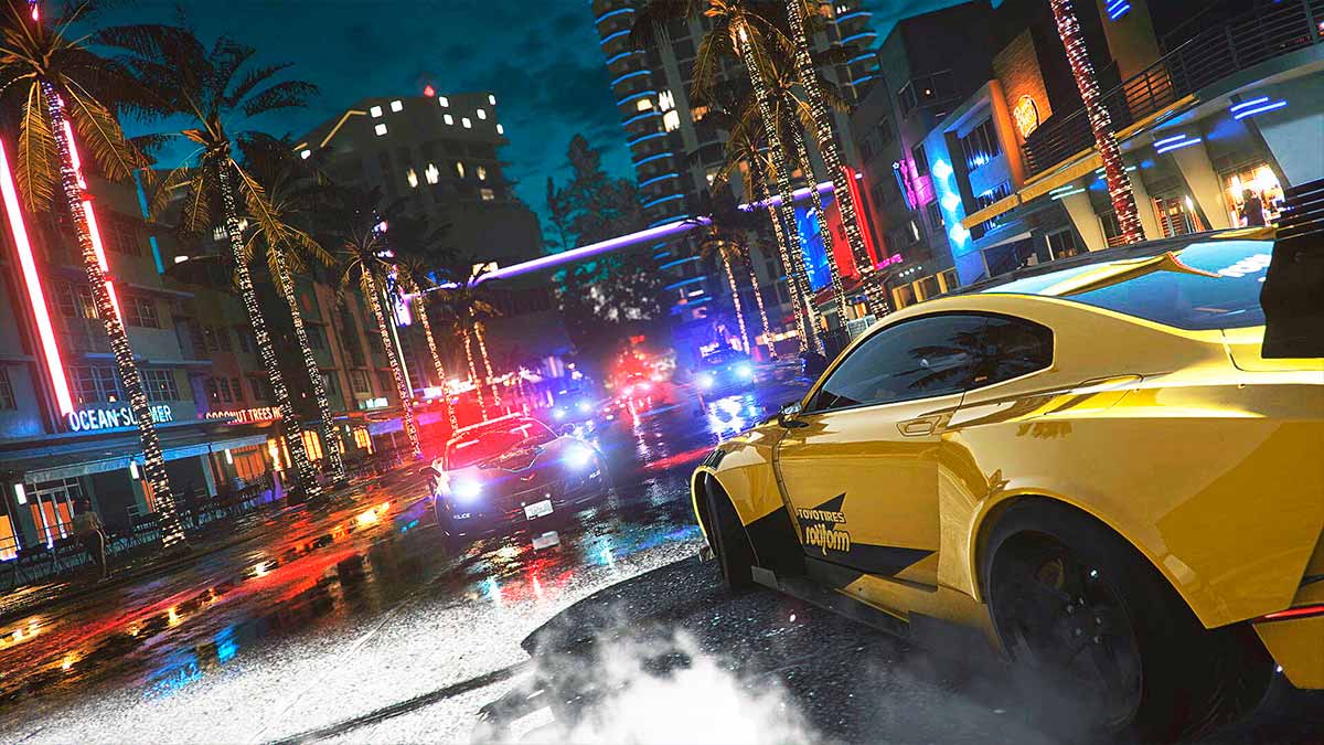 NEED FOR SPEED HEAT RU EN PL ORIGIN need-for-speed-heat-ru-en-pl-origin