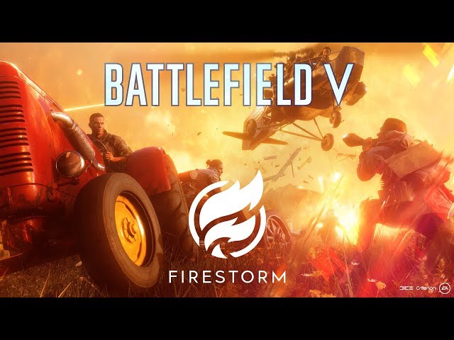 Купить аккаунт Battlefield 5 Definitive/Deluxe/Standard edition + 🎁 за ...