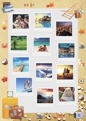 Buy Map Wish and download