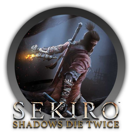 Sekiro Steam