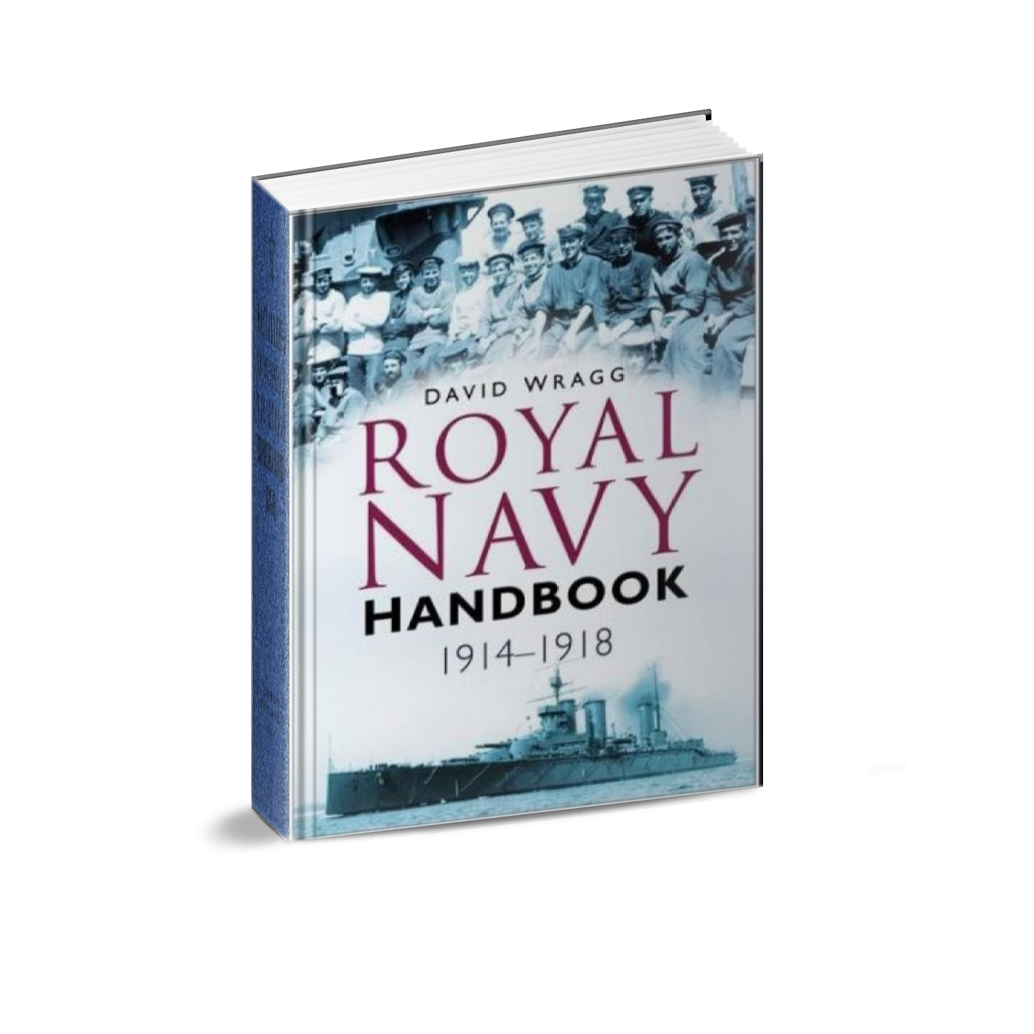 buy-book-british-navy-handbook-1914-1918-and-download