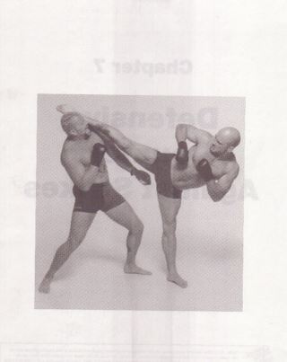 Buy Bas Rutten Big Book Of Combat cheap, choose from different sellers ...