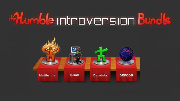 How long is multiwinia - midnightlasopa