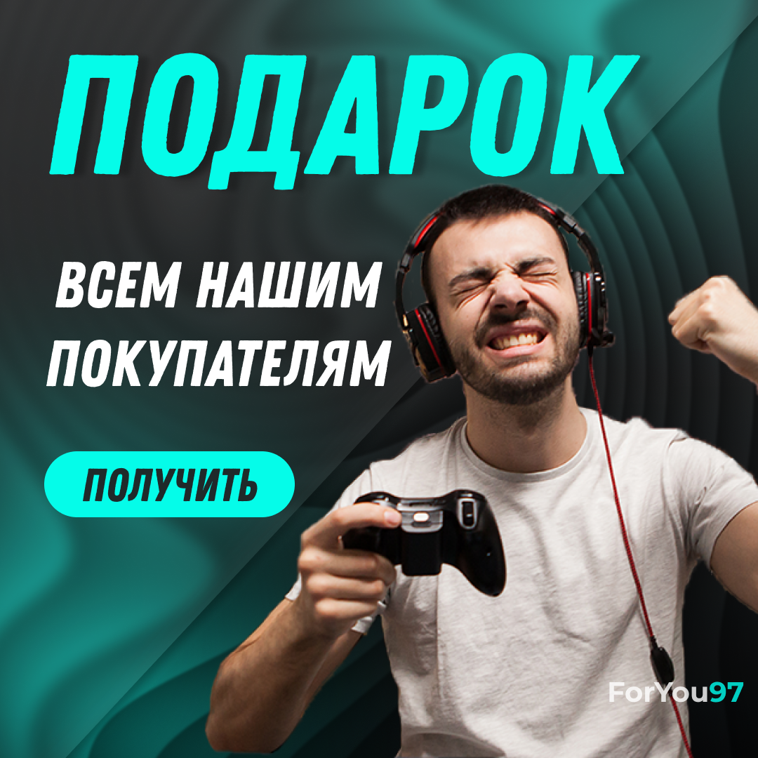 Buy 🎮DISHONORED DEATH OF THE OUTSIDER DELUXE BUNDL🔑VPN🎁 cheap, choose ... Buy 🎮DISHONORED DEATH OF THE OUTSIDER DELUXE BUNDL🔑VPN🎁 cheap, choose ...